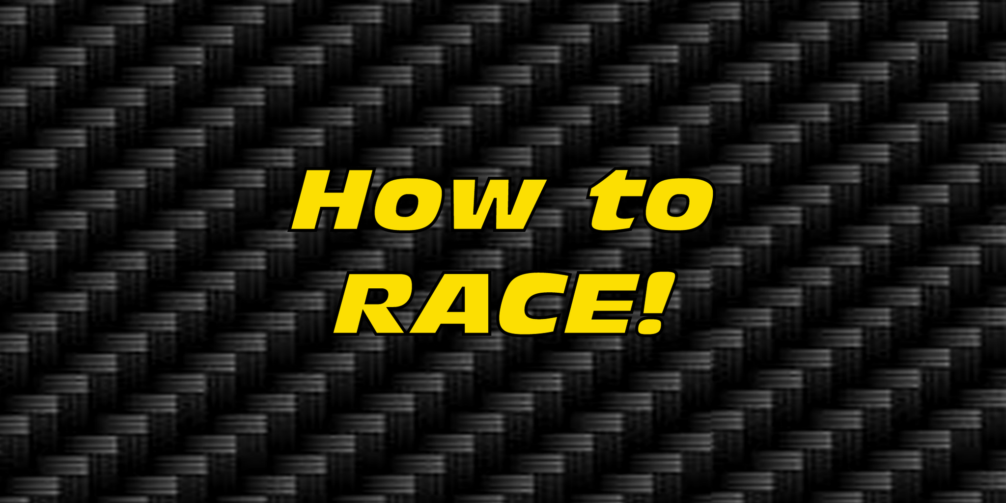 About Chicane and how to play – Chicanethegame