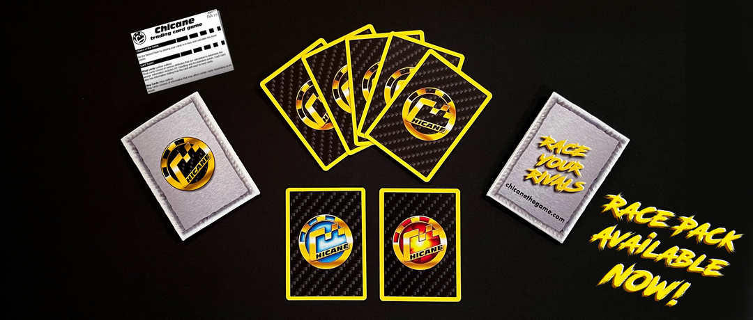 Chicanethegame