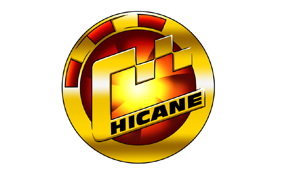 Chicane Mod Pack – Chicanethegame